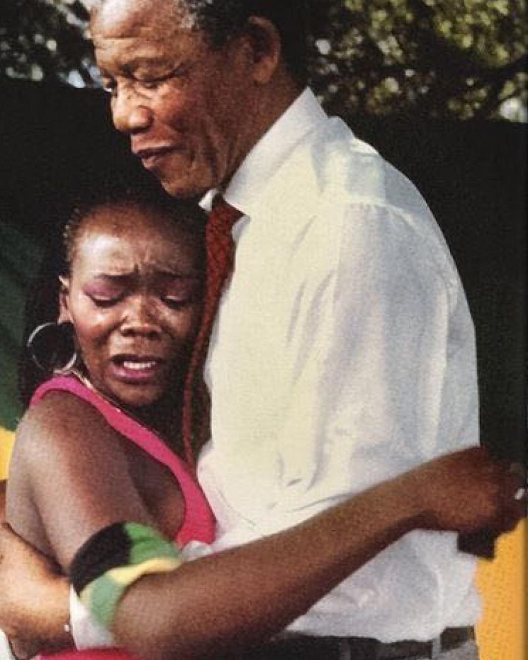 Remembering Peter Magubane Photographer who Captured 40 years of ...